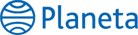 Editorial Planeta - Comercial Planeta